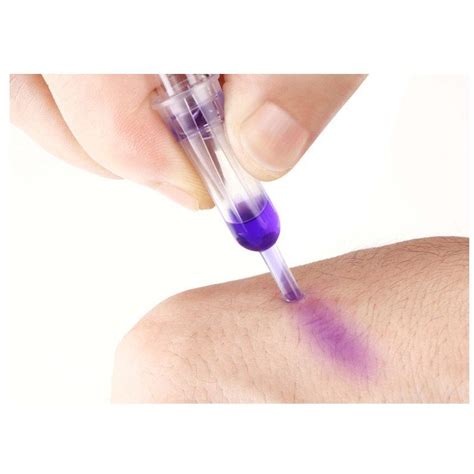 N Butyl Cyanoacrylate Topical Tissue Adhesive Medical Skin Glue For