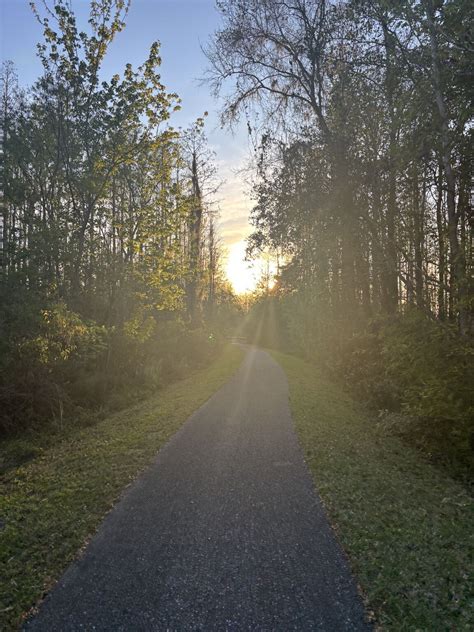 Im Fairly Certain That Most Mental Blocks Can Be Solved With 3 Things