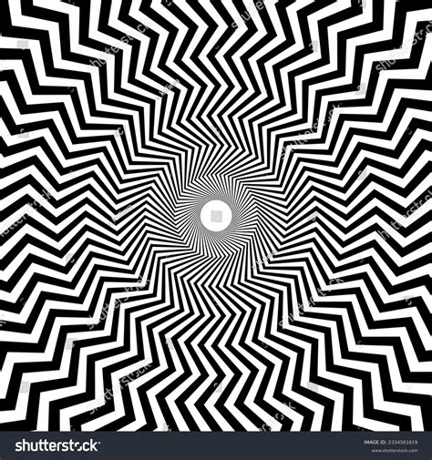 Optical Illusion Wallpaper Hd Desktop