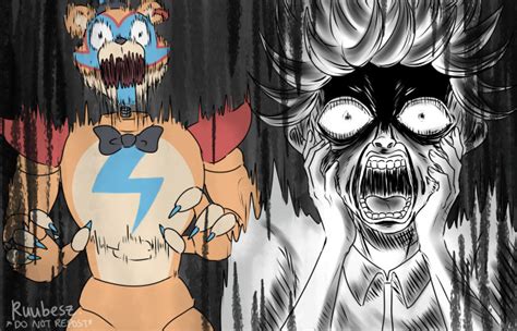 Procrastination Ruubesz Draws Tumblr Blog Tumlook