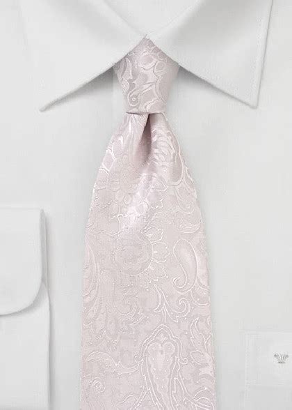 Paisley Krawatten Online Im Shop Kaufen