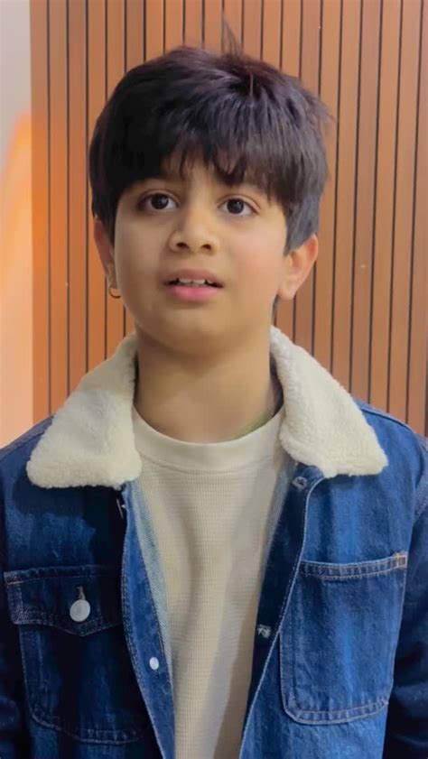 Syed Moazzam Ali Kazmi Moazamkazmi110 • Instagram Photos And Videos