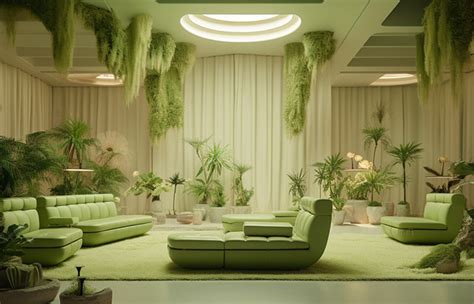 第四届AI投稿结果出炉与百万用户一起探索更多精彩AI玩法 谷德设计网