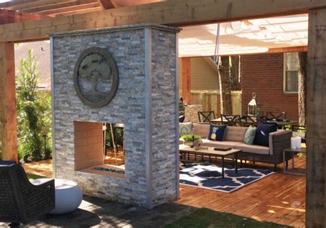 Masonry Fireplace Kits Prefabricated Fireplace Mason Lite