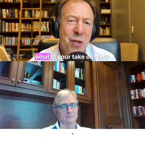 Andrew Auerbach On Linkedin Michael Nairne On Vision Strategy And