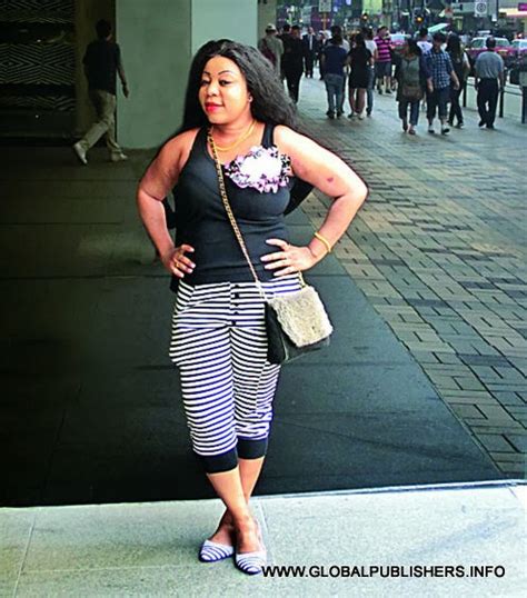 Sk Fursa Media Utajiri Wa Khadija Shaibu “dida” Watisha Kila Mtu Asema Lake…arobaini Zake