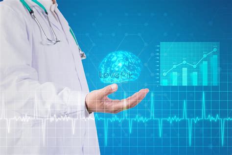 Data Brain Creative Image Picture Free Download 401010955