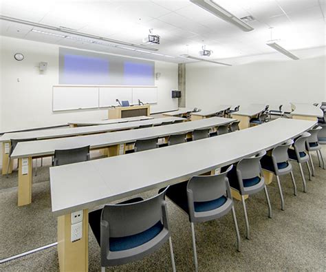 Conferences Macewan University