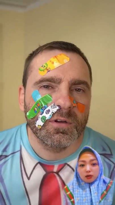 Pakai Plester Dapat Hadiah ‼️ Youtube