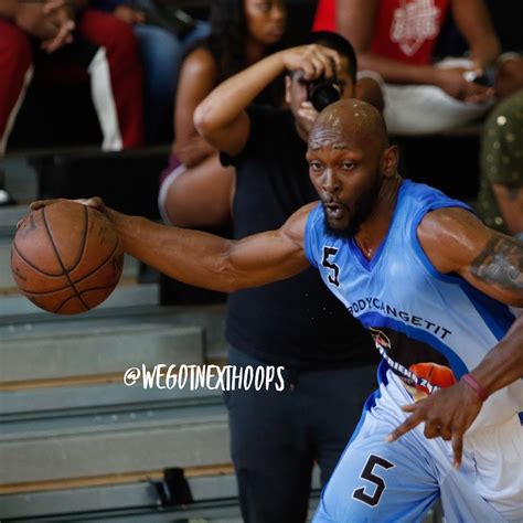 Aif8zzrcqvz7ihojuxpltkvcom2zqvdnv66emilhjqdbs900 C K C0x00ffffff No Rj