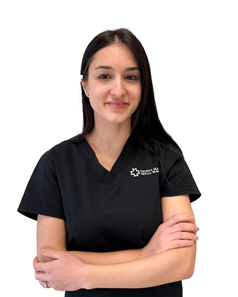 Dr Deniz Gabriela Stancu Reginamaria Ro