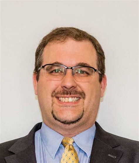 Welcome New Member William Strong Rotary Club Of Ankeny