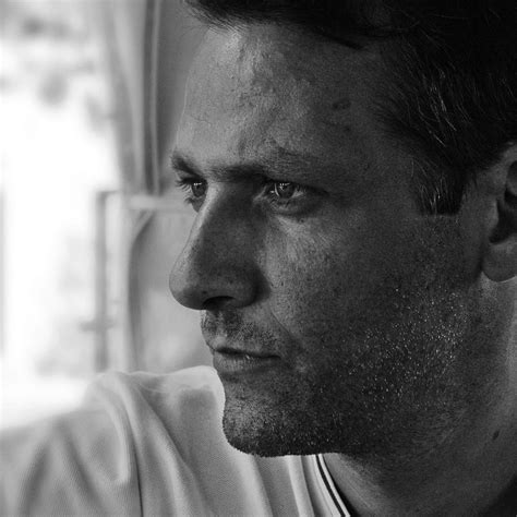 Lion By Charis Tsevis Limited Edition Edition Of 150 Signed