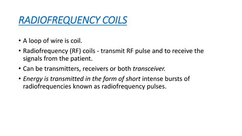 Mri Basic Principles Pptx