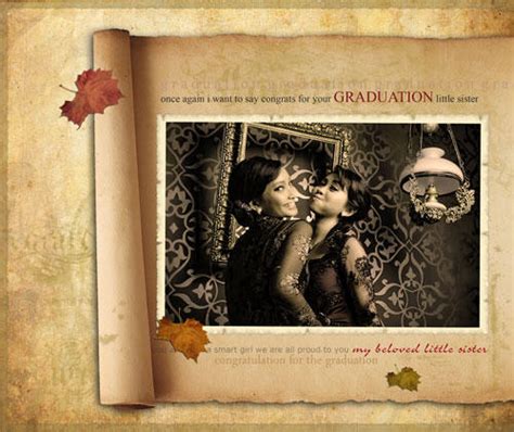 Java Princesses By Zeequezon On Deviantart