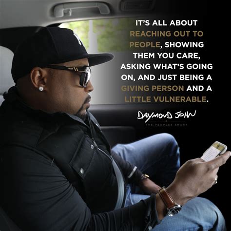 Shawn E Carter Posted On Linkedin