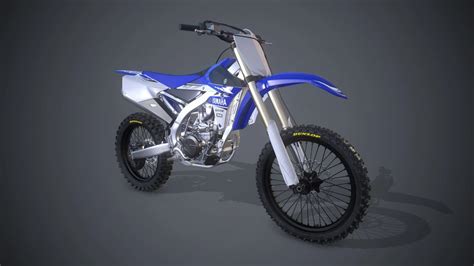 Beamngdrive Motorcycles Mods