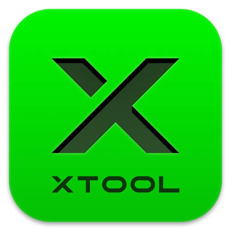 Use Xtool Creative Space Xcs To Operate Xtool D1 Xtool Support Center