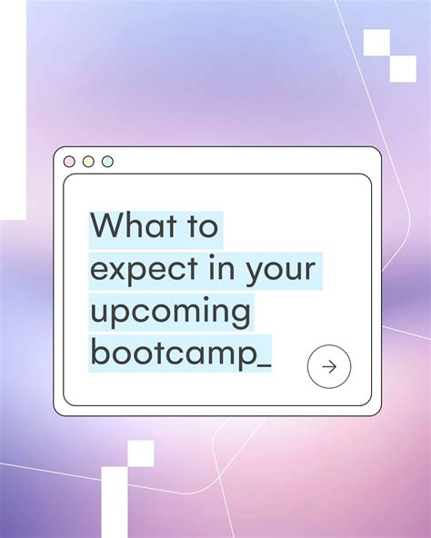 Ironhack Portugal On Linkedin Bootcamps