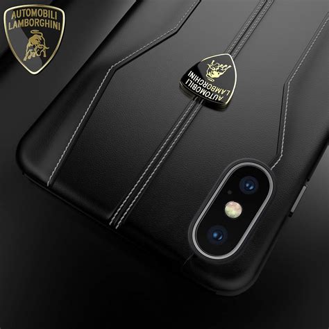 Lamborghini Wallpaper Iphone 11 Hermansaya Wall