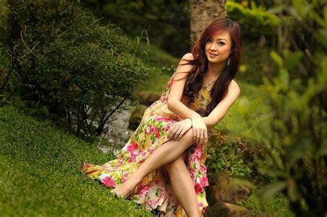 Star Hd Photos Indonesian Famous Foto Cewek Cantik Sexys