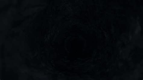 Corrpro Companies Inc On Linkedin Corrpro Countoncorrpro