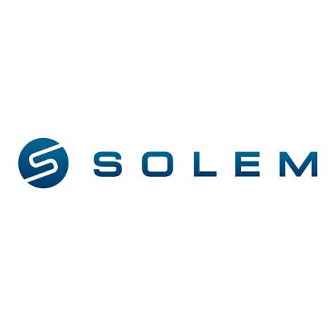 Solem Irrigation Arrosage Connecté Et Intelligent Pour Jardins Et