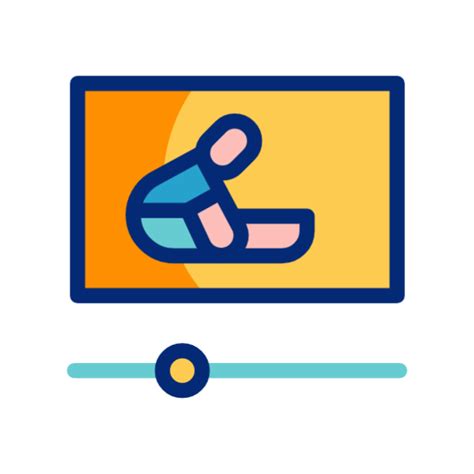 استودیو آفاق استودیو فرهنگ و آموزش قاف