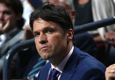 No 9 Pat Brisson 2017 09 25 The Worlds Most Powerful Sports Agents 2017