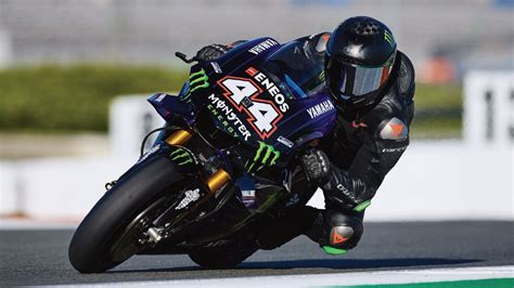Ποια ομάδα Motogp θέλει να πάρει ο Λιούις Χάμιλτον Newsauto Gr