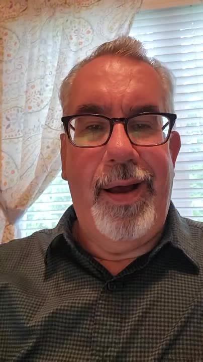 Video Philip Gerace On Linkedin Opentowork