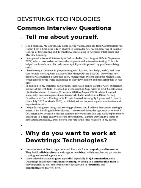 Devstringx Technologies Pdf Object Oriented Programming Python Programming Language