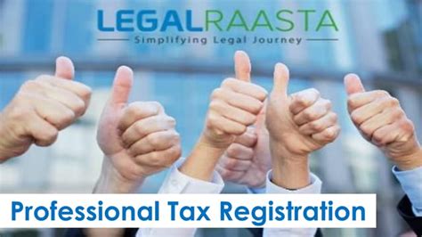 Gst Declaration Format Docx