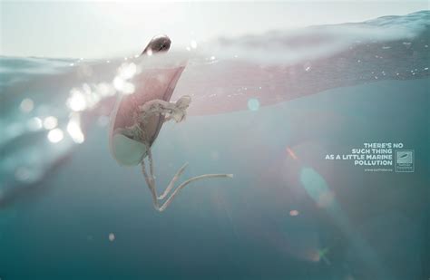 Surfrider Foundation Behance