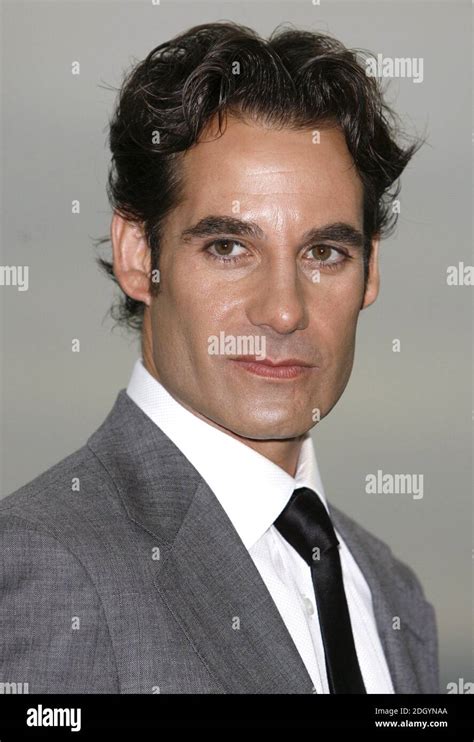 Adrian Pasdar Heroes
