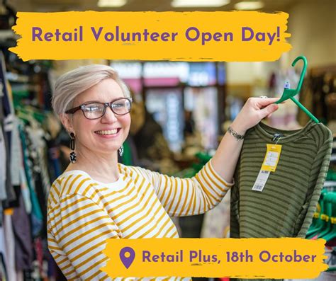 Steve Harjinder Samra On Linkedin Opportunities Team Retail