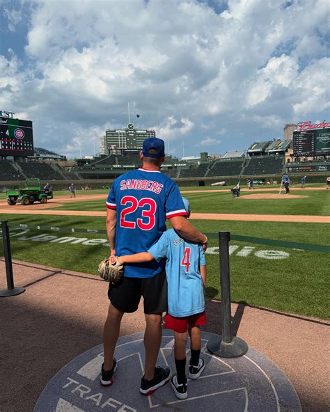 Josh Damore Joshdamore23 • Instagram Photos And Videos