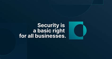 Shiftcontrol Reimagined Saas Management