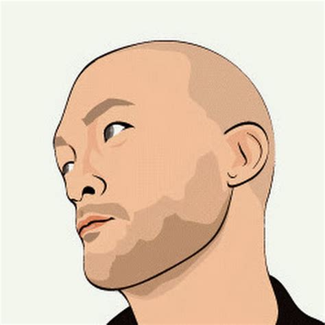 Ben Watt Youtube