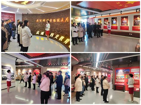 党旗飘扬忆党史 砥砺奋进新征程——武威市凉州区司法局机关党支部开展主题党日活动澎湃号·政务澎湃新闻 The Paper