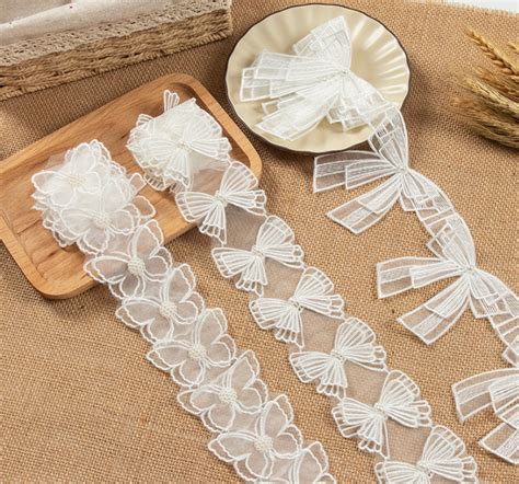 20230831140926png Hosted At Imagehub 图仓 Imagehub 图仓