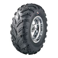 Tyres Brisbane Motorcycles