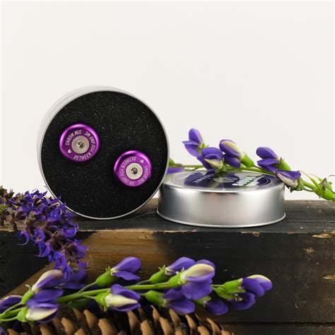 Sim Drops Simworks Drop Bar End Plugs