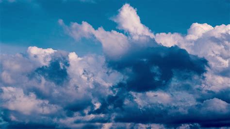 Plus De 8 000 Vidéos Gratuites De Nuage Deviation Et De Nuage En