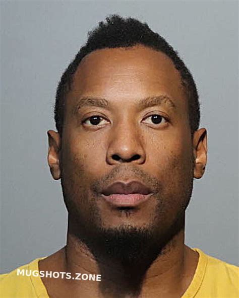 Jerrold Primus 04 30 2024 Seminole County Mugshots Zone