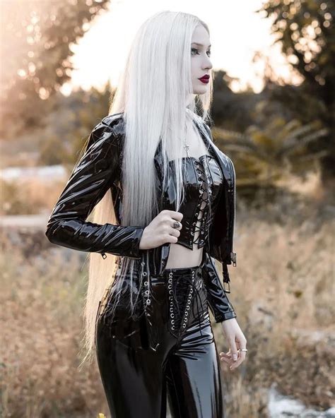 Anastasia Eg On Instagram 🎃🍂 ️top And Leggings From Dollskill By