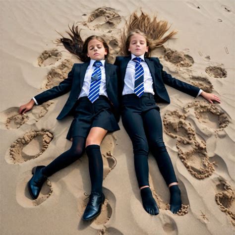 Image 13 By Bsac1 On Deviantart