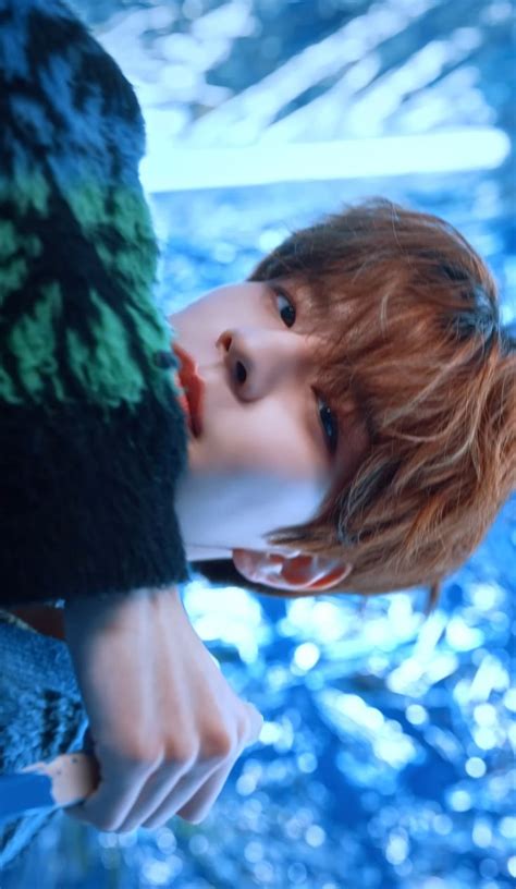 Seungmin 🐶