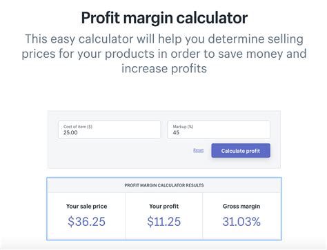 6 Ways To Increase Profit Margin For Businesses 2023