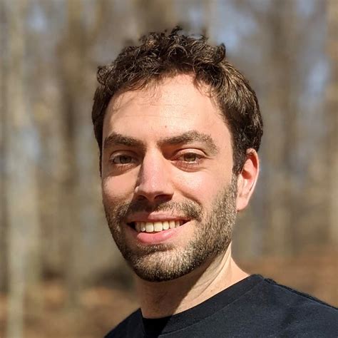 Stephen Moseson Youtube